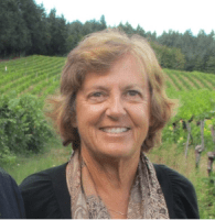 judydemers.com – Children's author